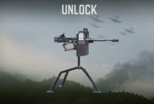 How to get Echo shotgun in Call of Duty Mobile | Echo Wiki