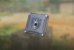 How to get Echo shotgun in Call of Duty Mobile | Echo Wiki