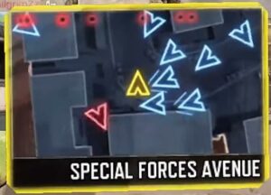 Difference between UAV and Advance UAV in COD Mobile | UAV vs Advance ...