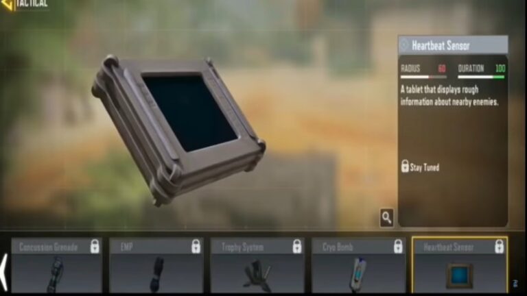 (2021) Zombie Mode coming back to COD Mobile (Zombies return 2021 ...