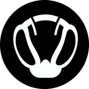 How to Remove Blocks in Minecraft Command - Stealthy Gaming