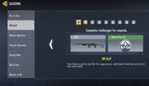 How to unlock SKS in COD Mobile (SKS Wiki) - Stealthy Gaming