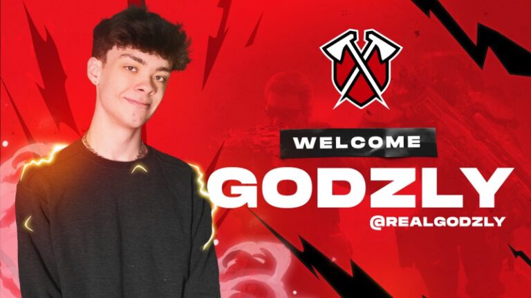 Top 10 COD Mobile Players in the World (Best COD Mobile Players ...