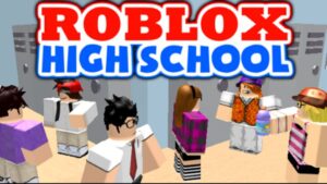 (2024) Best Roblox Games for Girls - Stealthy Gaming