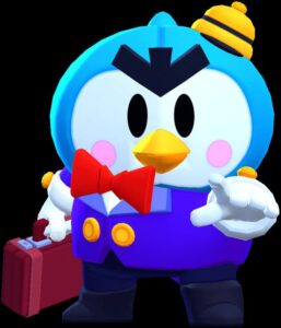 Top 10 Best Brawlers for Knockout ‘Belle’s Rock’ in Brawl Stars ...