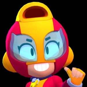 Top 10 Best Brawlers for Heist 'Turnaround' in Brawl Stars - Stealthy ...