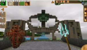 (2023) Top 22 Best Games like Minecraft for Android/ iOS - Stealthy Gaming