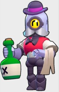 Top 10 Best Brawlers for Knockout ‘Split Difference’ in Brawl Stars ...