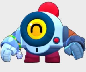 Top 10 Best Brawlers for Heist 'Turnaround' in Brawl Stars - Stealthy ...