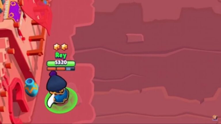 Brawl Stars Season 7 Release Date, Character Skins & more - Stealthy Gaming