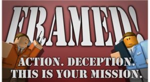 Top 10 Roblox Detective Games to Play with Friends - Stealthy Gaming