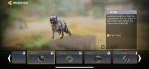 How to get Dogs in COD Mobile (Battle Royale) - Stealthy Gaming