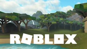 Top 10 Roblox Detective Games to Play with Friends - Stealthy Gaming