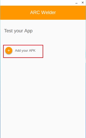 How To Open Apk Files On Chromebook Splashtown San Antonio