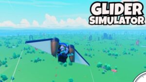 (2023) Top 37 Best Roblox Simulator Games - Stealthy Gaming