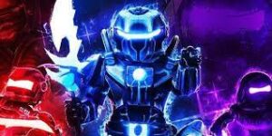 (2023) Top 10 Best Action Games in Roblox - Stealthy Gaming