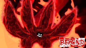 (2024) Top 17 Best Naruto Games on Roblox - Stealthy Gaming