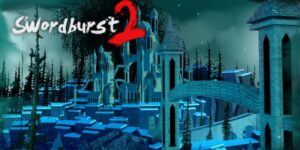 32 Best Roleplay Games on Roblox in 2024 (You Can't Miss) - Stealthy Gaming