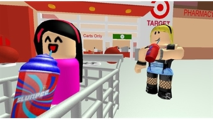 32 Best Roleplay Games on Roblox in 2024 (You Can't Miss) - Stealthy Gaming