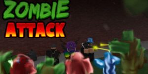 (2023) Top 13 Roblox COD Zombies Games - Stealthy Gaming