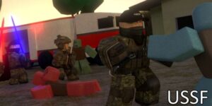 (2023) Top 13 Roblox COD Zombies Games - Stealthy Gaming