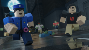 (2023) Top 13 Roblox COD Zombies Games - Stealthy Gaming