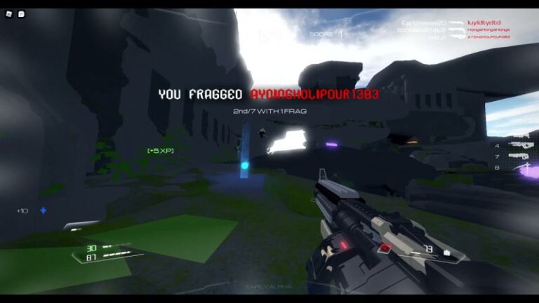 (2023) Top 20 Aesthetic Roblox games - Stealthy Gaming