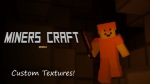 Top 14 Best Roblox Minecraft Games (Roblox x Minecraft) - Stealthy Gaming