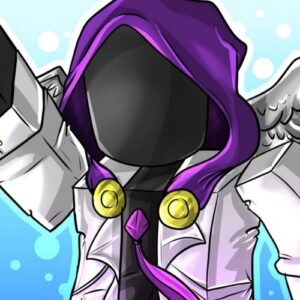 Top 20 Famous Roblox Players (YouTube) - Stealthy Gaming