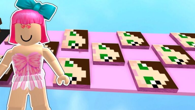 Top 20 Famous Roblox Players (YouTube) - Stealthy Gaming