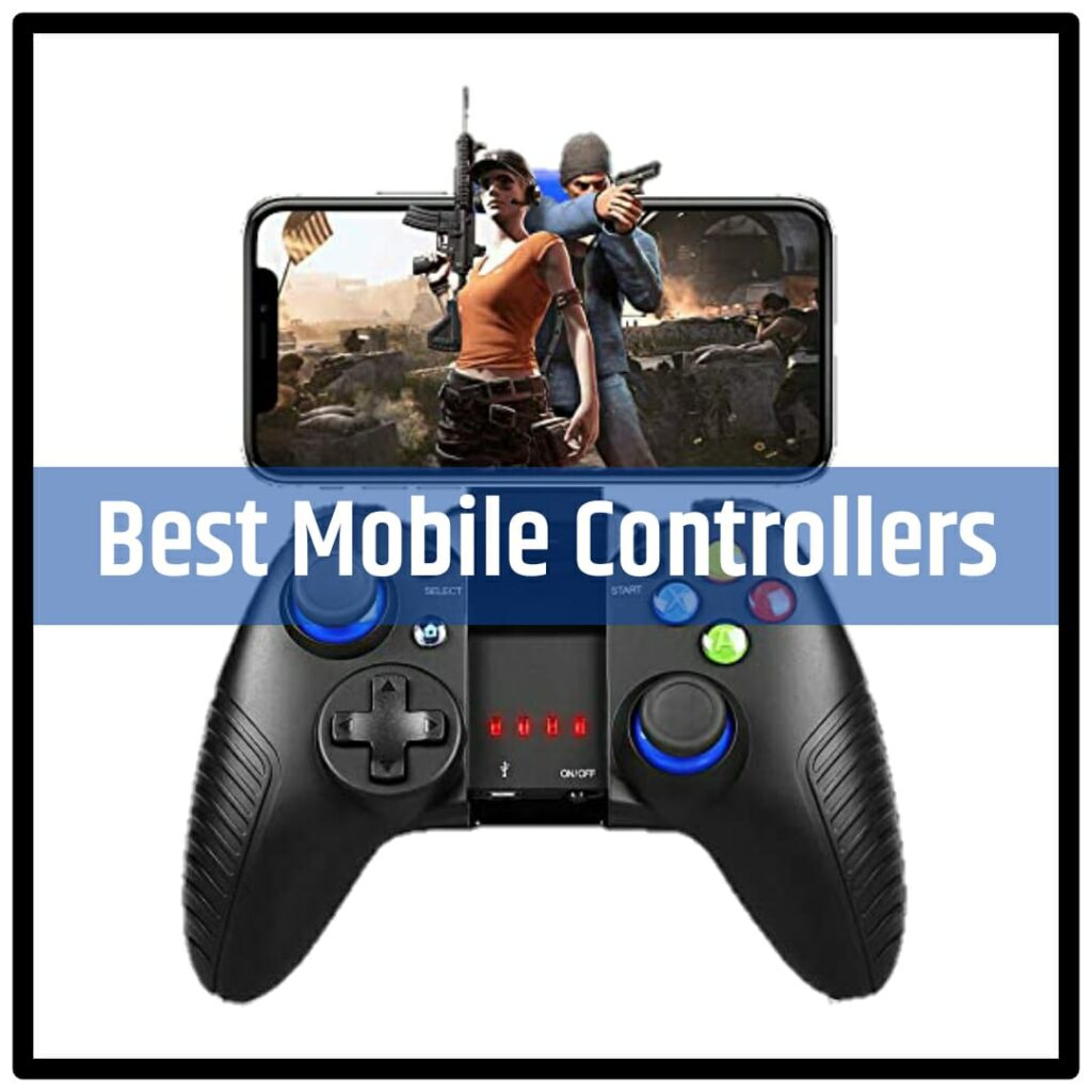 Shop - Stealthy Gaming