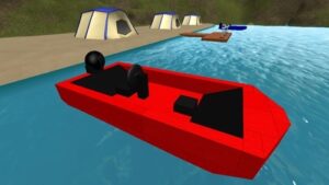 Top 16 Best Roblox Building Games 2023 - Stealthy Gaming