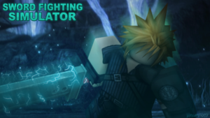 Top 12 Best Roblox Sword Games | Fighting Category - Stealthy Gaming