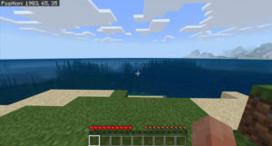 How to turn on cords in Minecraft - Stealthy Gaming