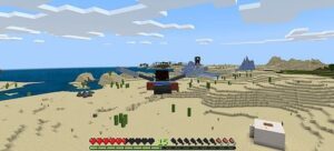 How to Fly with Elytra in Minecraft - Stealthy Gaming