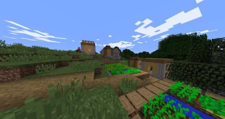 Top 10 Minecraft Ravine Seed 2023 - Stealthy Gaming