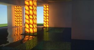 Top 10 Realistic Minecraft Games 2023 - Stealthy Gaming