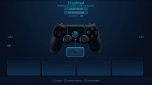 How to Fix: Steam not detecting PS4 controller - Stealthy Gaming