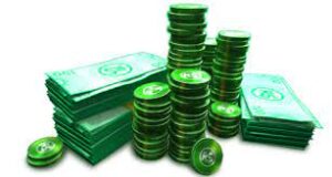 How to Earn Robux by Watching Ads (Detailed Guide 2024) - Stealthy Gaming