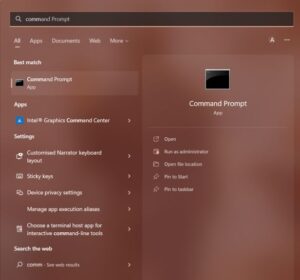(2023) Fix “Internal Exception Java.net.socketexception Connection ...
