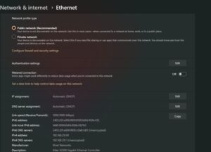 (2023) Fix “Internal Exception Java.net.socketexception Connection ...