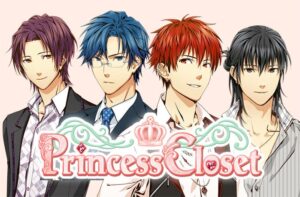 (2023) Best 8 Fashion Games Nintendo Switch - Stealthy Gaming