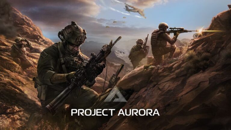 Can you play Warzone on Nintendo Switch? Yes, Soon! - Stealthy Gaming