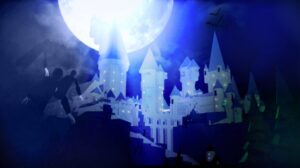 7 Best Roblox Magic Games (Updated) - Stealthy Gaming