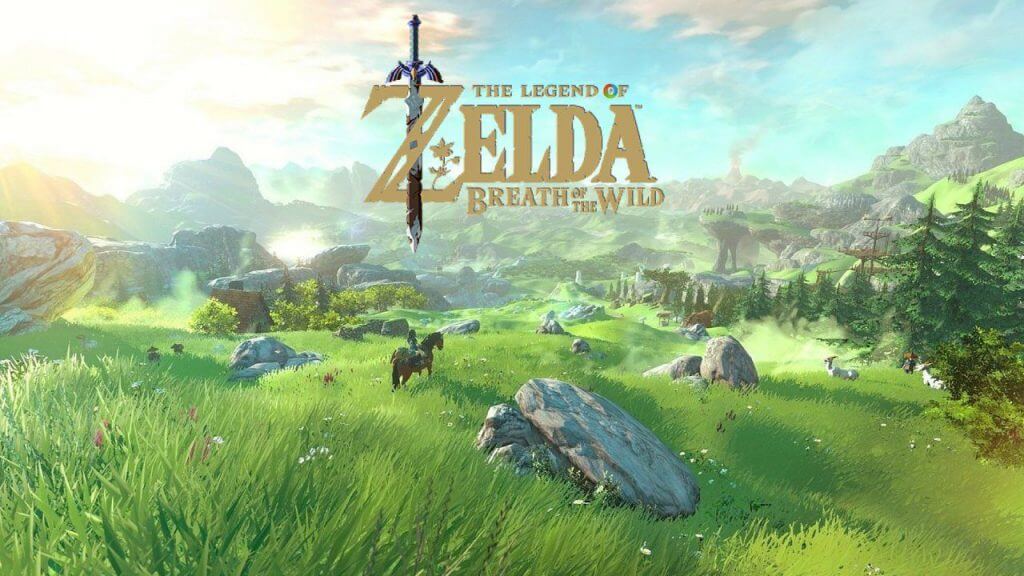 Top 13 Easy Nintendo Switch Games Stealthy Gaming top-13-easy-nintendo-switch-games-stealthy-gaming