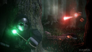 7 Best Roblox Magic Games (Updated) - Stealthy Gaming