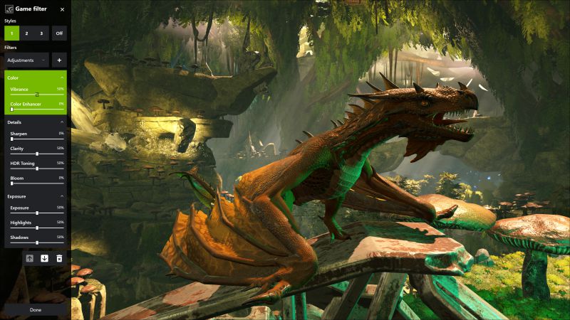  6 Ways Fix Nvidia Filter Not Working 2022 Stealthy Gaming
