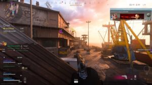 Best Nvidia Filters for Warzone: Season 5 (Rebirth, Caldera & Fortune's ...