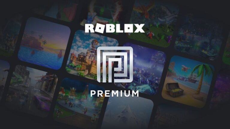 Fix: Roblox Premium not Giving Robux - Stealthy Gaming