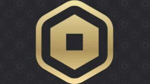 Fix: Roblox Premium not Giving Robux - Stealthy Gaming